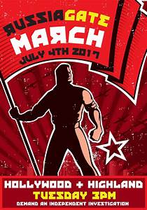 photo RUSSIAGATE – Russian & Eurasian Politics